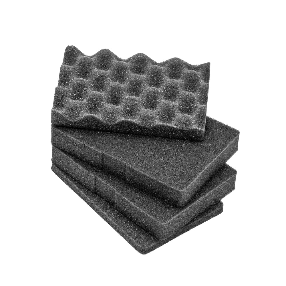 Shop High-Quality Replacement Foam for Cases | Condition 1