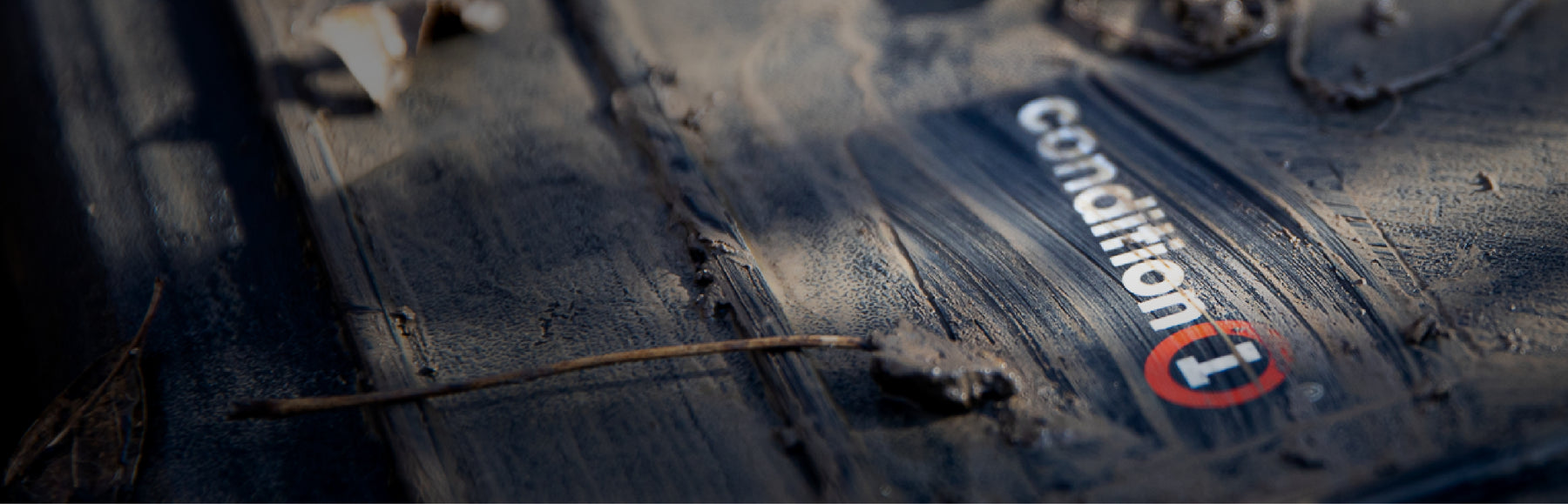 IP67 Waterproof Hard Cases | Features & Benefits