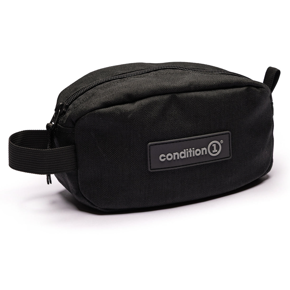 Lone Star Ammo Bag | 9" x 5" x 5" | 1000D PU Coated Cordura Nylon ...