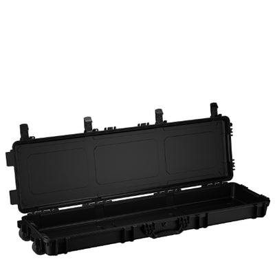 Proudly USA-Made Heavy Duty & Waterproof Hard Cases | Condition 1