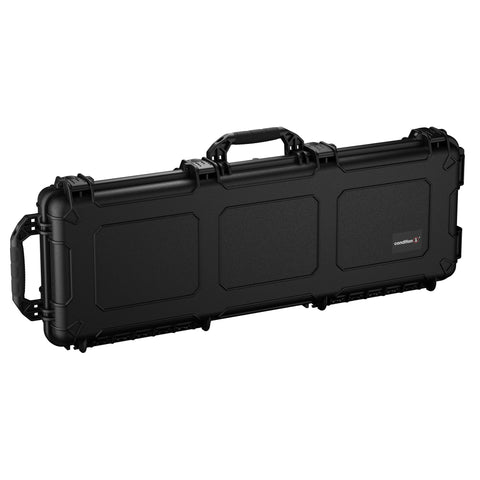 45" Long Trunk #2191