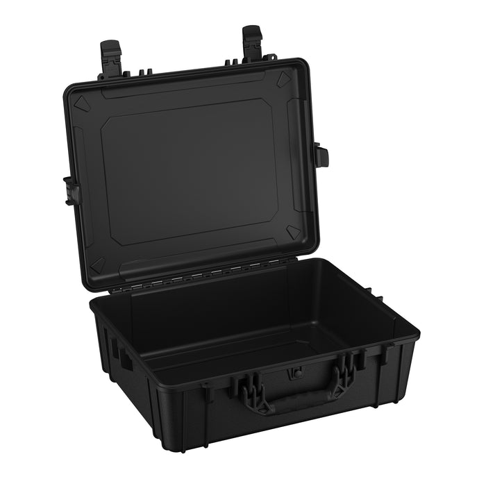 25" Large Waterproof Hard Case | IP67 Rated | Lightweight ...