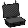 20" Large Storage Case #227 - Hard Waterproof Case with Foam Insert